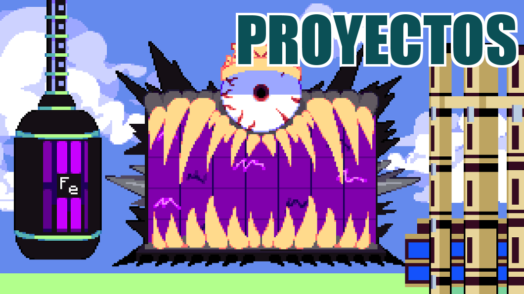 2 Proyectos Surviblia 2-proyectos-surviblia
